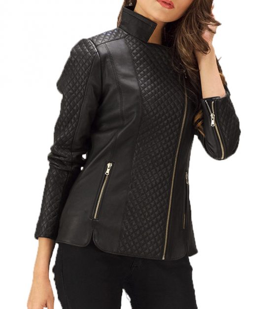 Index of /wp-content/uploads/2020/09