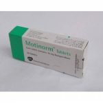 اعرف أدوية علاج عسر الهضم والقولون الأكثر شهرة