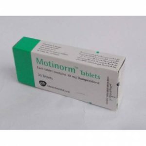 اعرف أدوية علاج عسر الهضم والقولون الأكثر شهرة